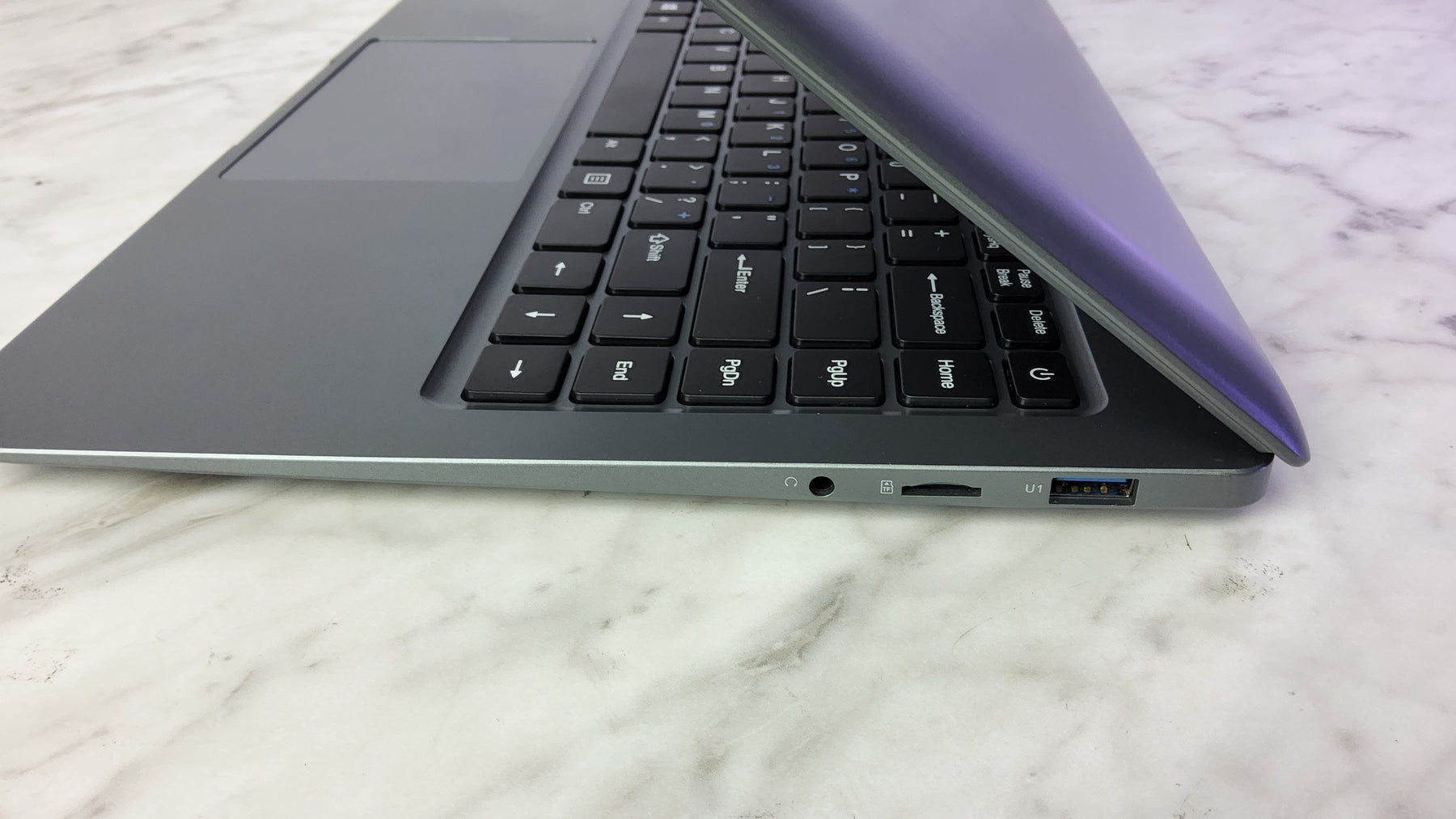 Laptops