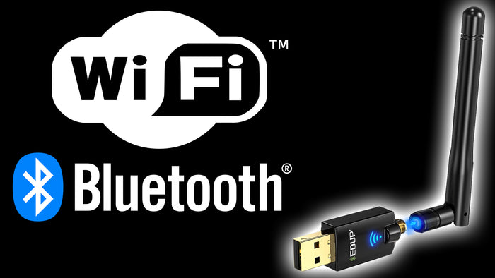 Windows 11 Pro USB Install + Activation (Free Shipping!)