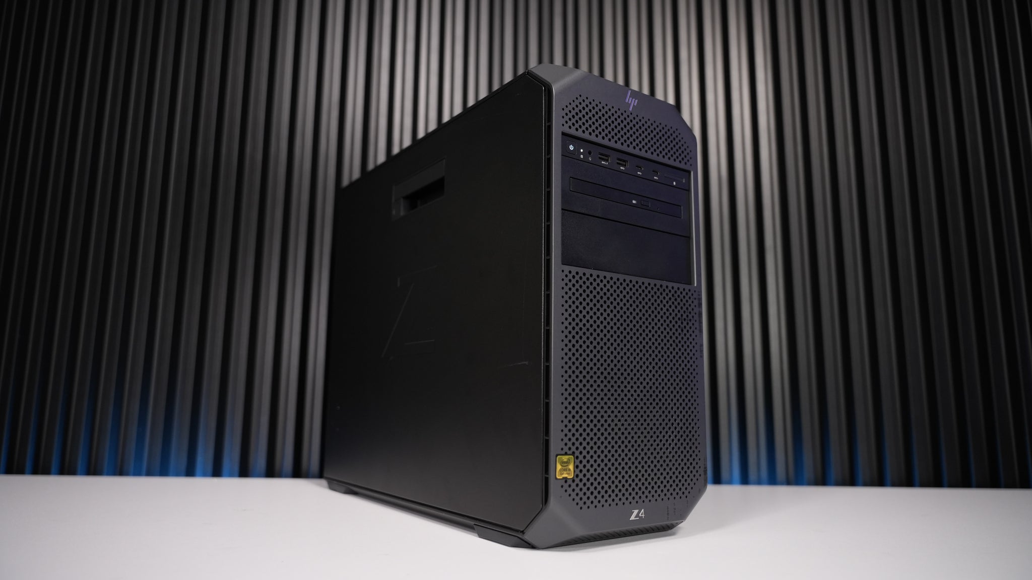 Intel i7 7820X + RTX 3070 Gaming PC