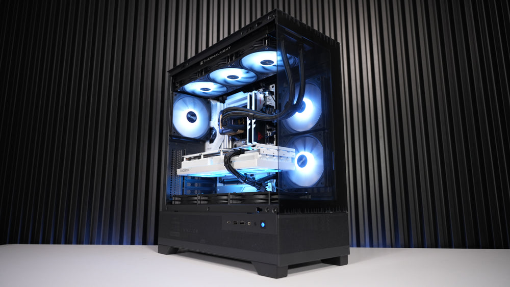 PCBros