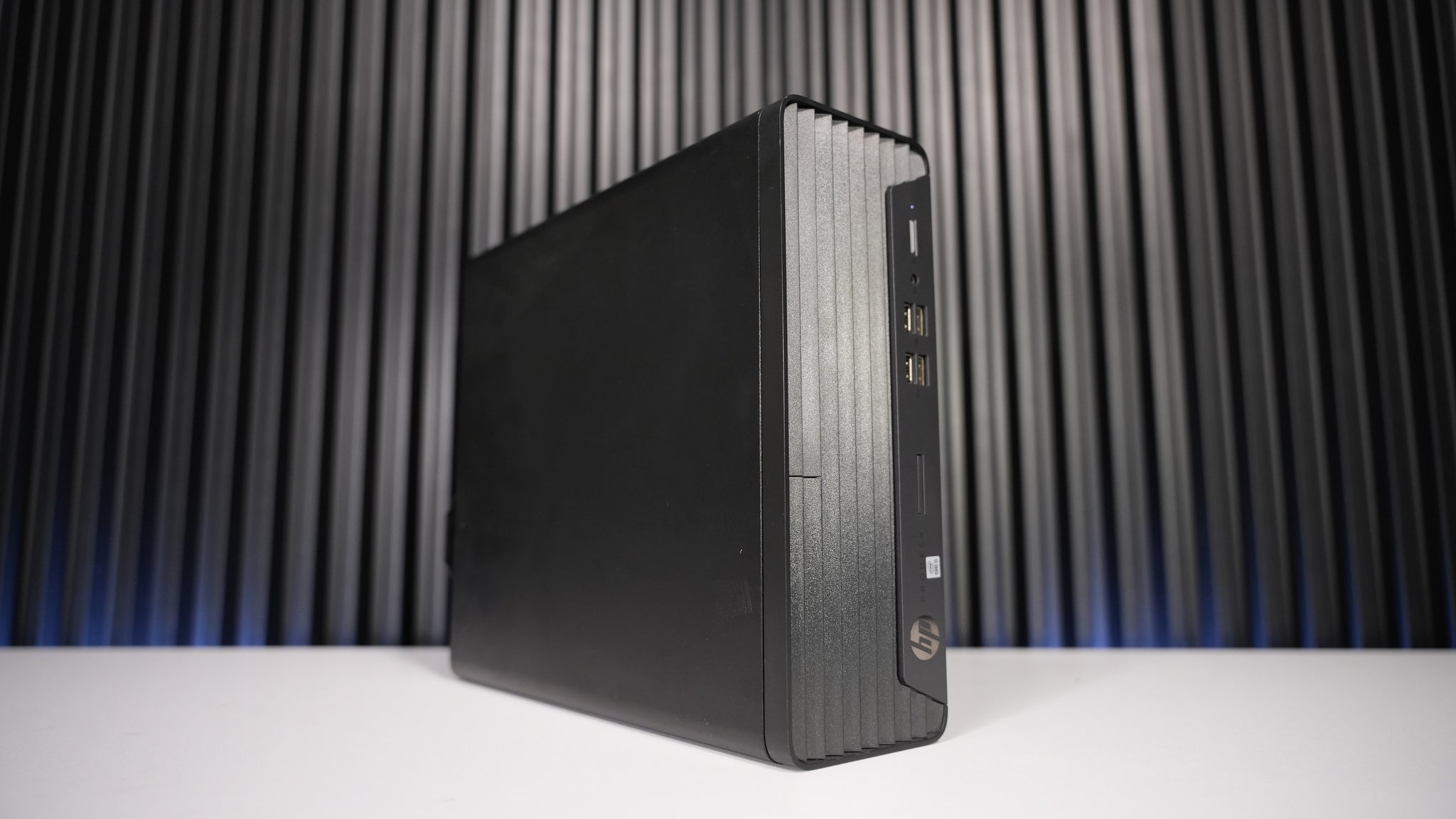 Intel i5 10500 + RTX 3050 6GB Gaming PC