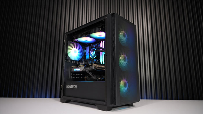 PCBros