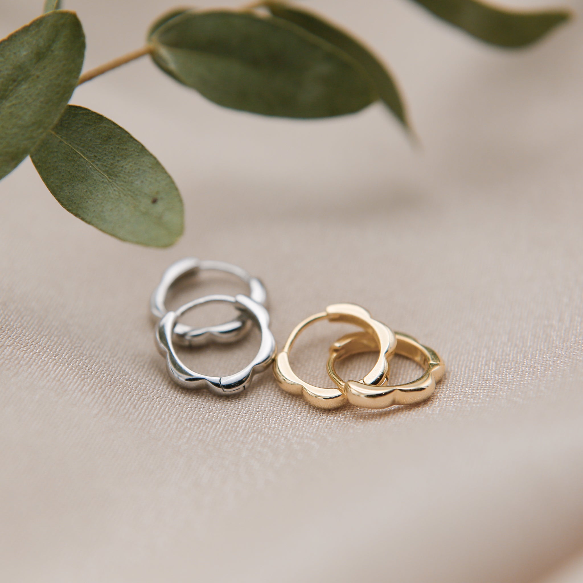 PCBros Embroidered Sports Hoodie